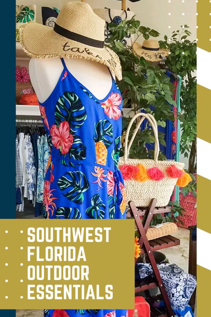 Outdoor Wear 101: What to Wear on a Boat | Coastal Outfitters