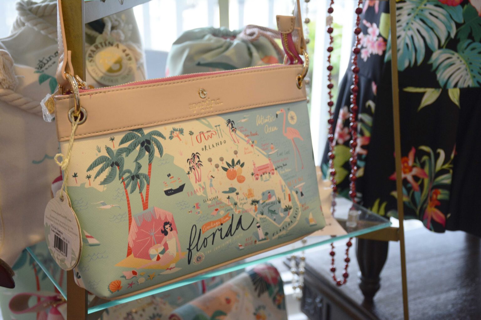 Shelling: Look Sharp Doing the Sanibel Stoop | Coastal Outfitters